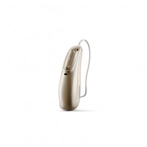 Hearing Aid Audéo Lumity L90 R T - Phonak - Rechargeable Hearing Aids | Claso