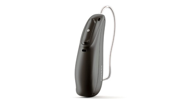 Audífono Audéo Lumity L70 R T - Phonak - Audífonos Recargables | Claso ...