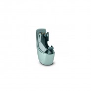 Receptor universal Roger X (02) - Sistem FM | Claso