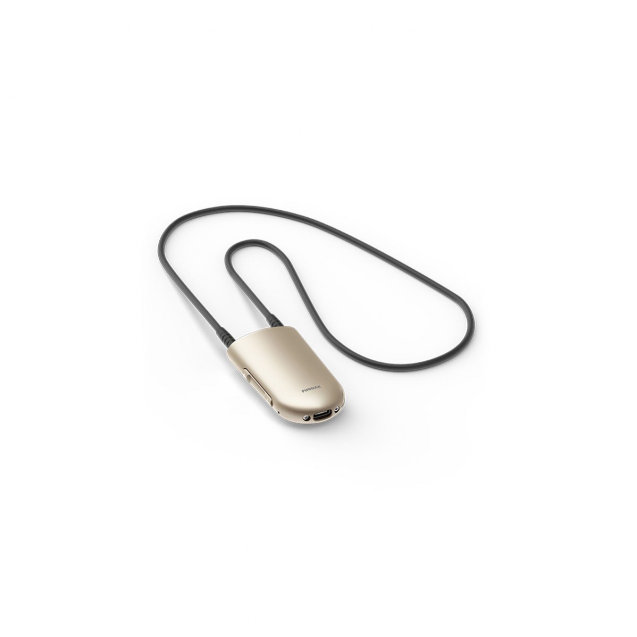 Receptor Roger NeckLoop (02) - Roger - Sistemas FM | Claso Audiología®