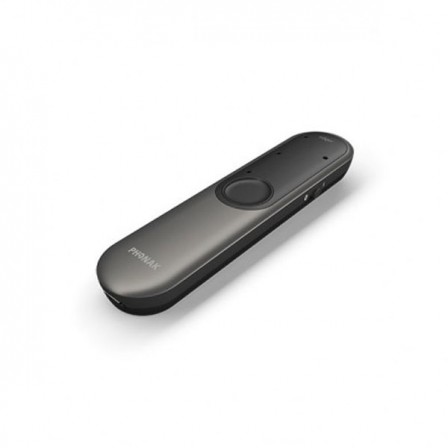 How to pair Roger On iN with your Phonak hearing aids | Claso