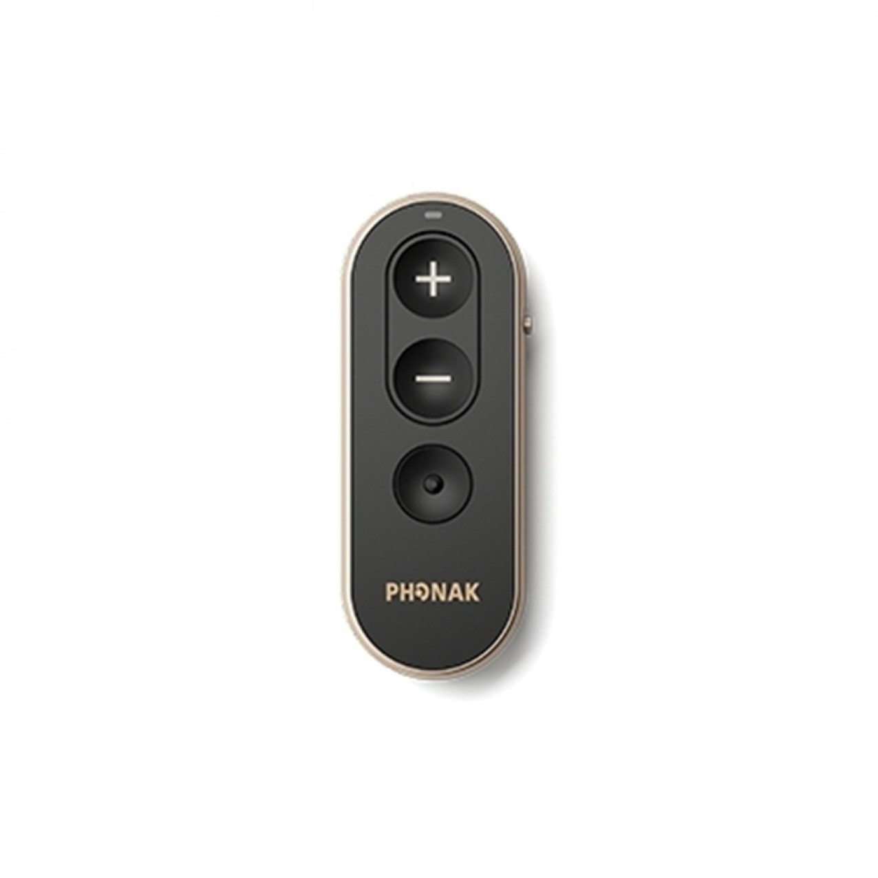 Control remoto Phonak RemoteControl - Accesorio digital | Claso Audiología®