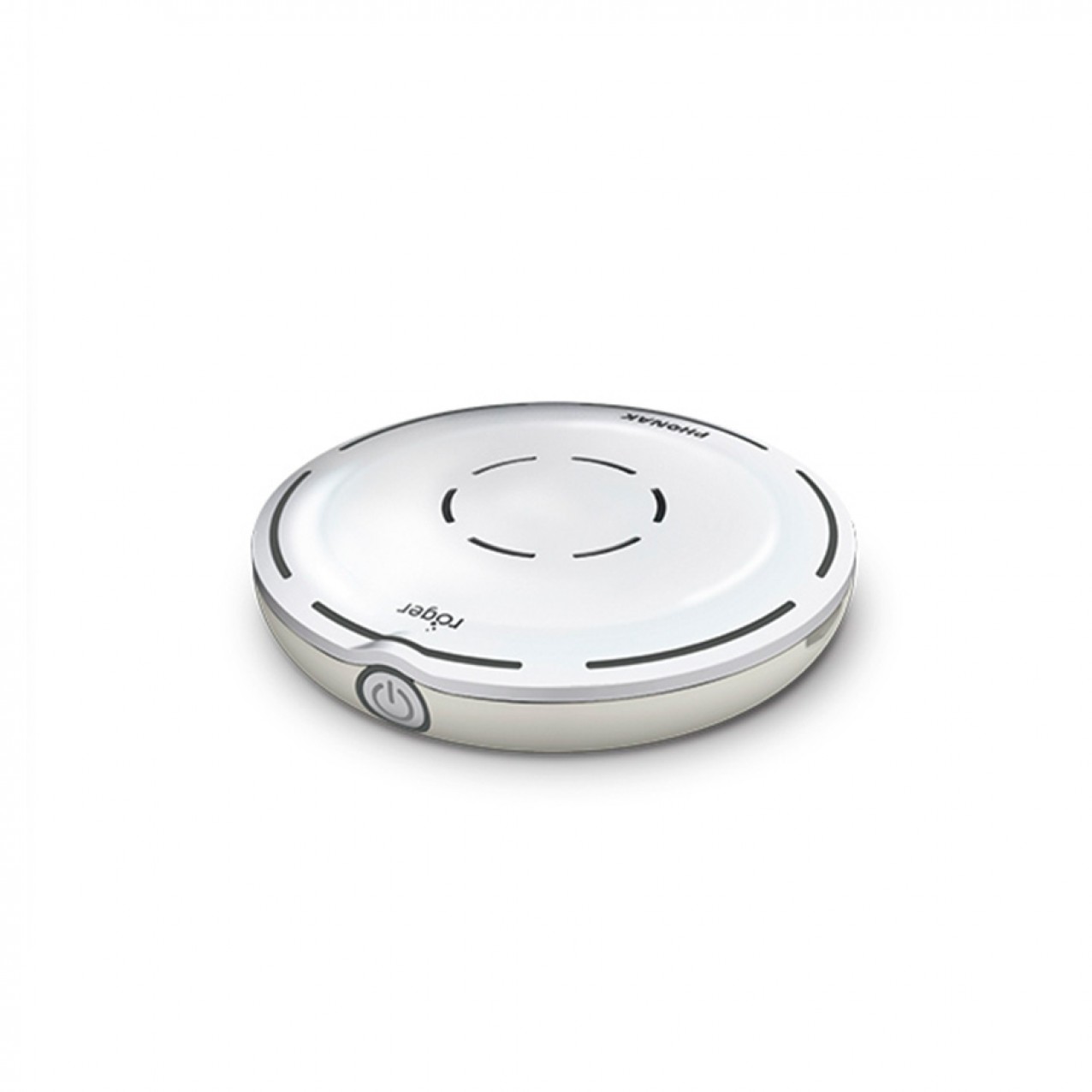 Microphone Phonak Roger Select - Roger - FM systems | Claso