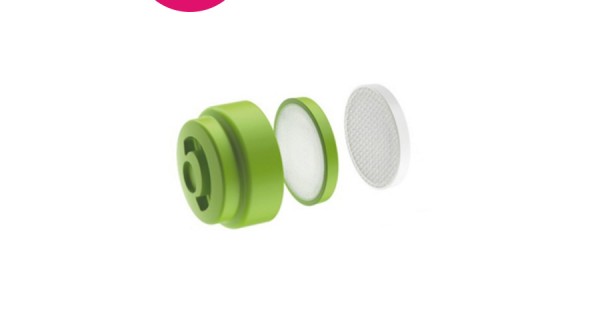 Serenity Choice Plus filters - Phonak - Other protectors | Claso