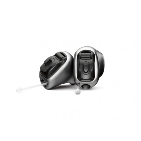 ¿Qué es la fonofobia? Síntomas, causas y tratamiento | Claso Audiología®