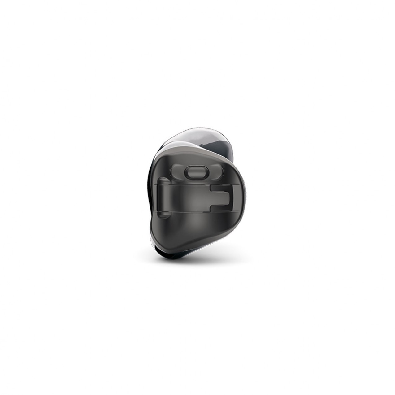 Hearing Aid Virto Paradise P90 312 - Phonak - Custom Hearing Aids | Claso