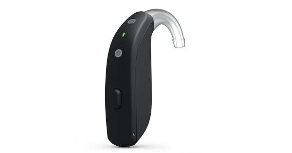 Hearing Aid NEXIA 7 BTE R - Resound - Rechargeable Hearing Aids | Claso
