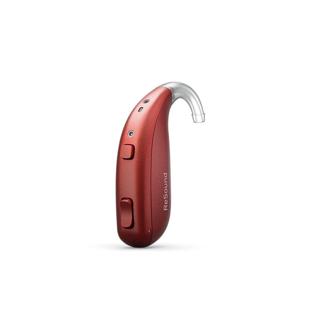 Hearing Aid Enzo IA 5 - Resound - Behind The Ear (BTE) Hearing Aids | Claso