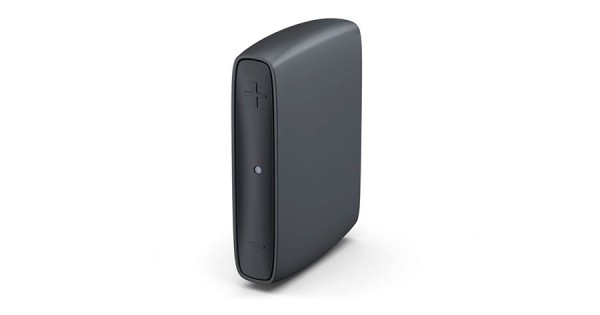 Resound TV Streamer+ Adapter - Resound - Digital accessories | Claso