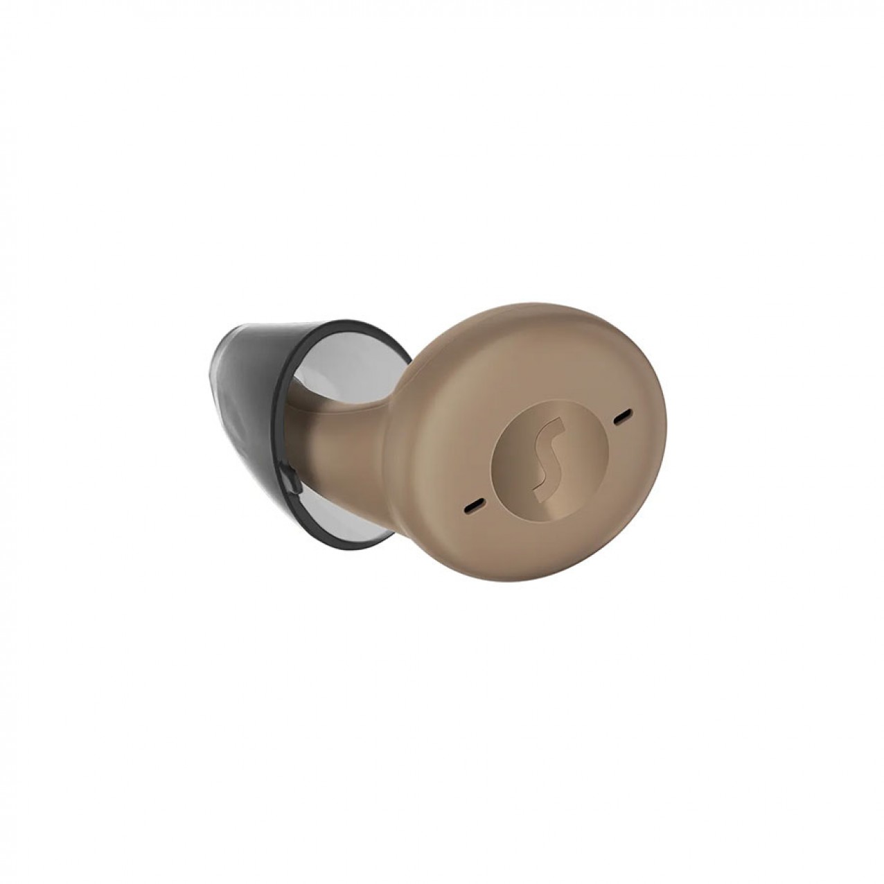 Hearing Aid Active Pro IX - Signia - Rechargeable Hearing Aids | Claso