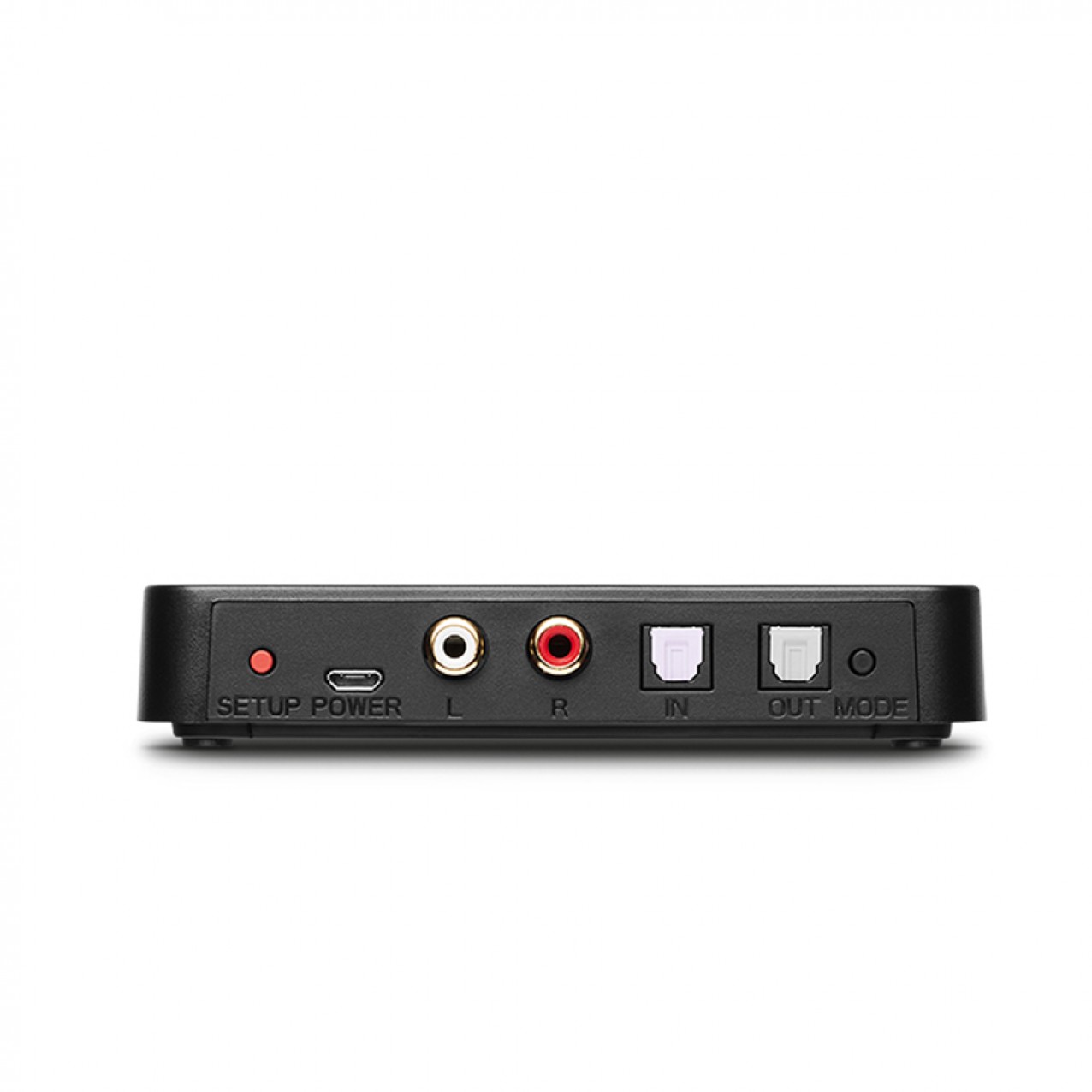 Signia StreamLine TV Adapter - Signia - Digital accessories | Claso Signia StreamLine TV Adapter - Signia - Digital accessories | Claso