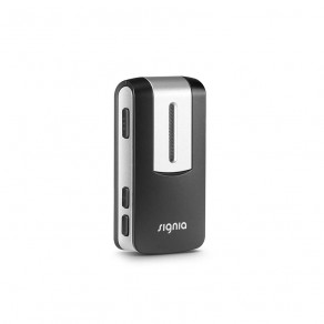 Signia StreamLine Mic Connector - Signia - Digital accessories | Claso