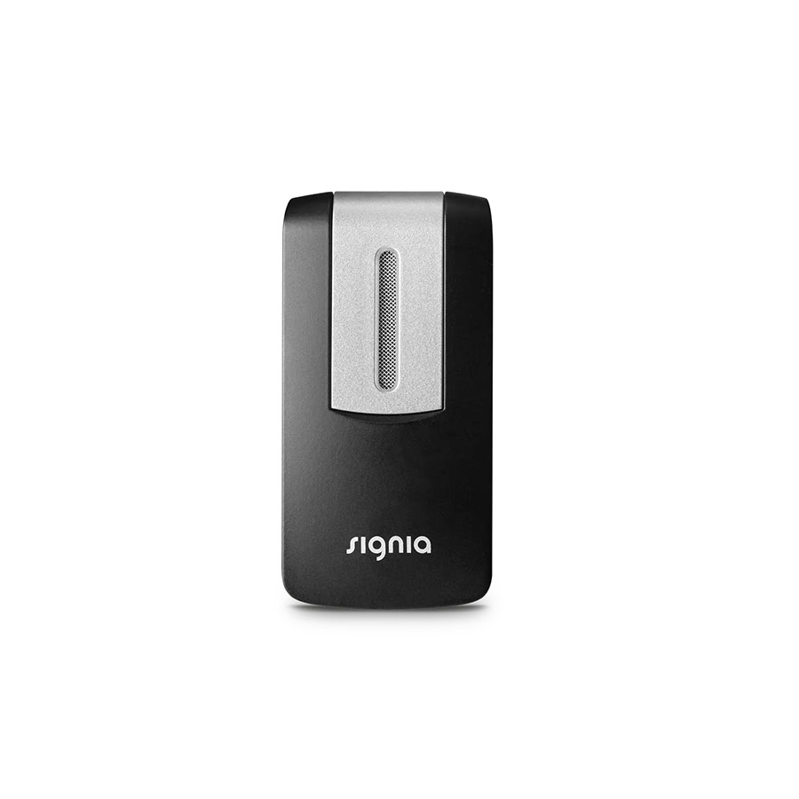 Signia StreamLine Mic Connector - Signia - Digital accessories | Claso