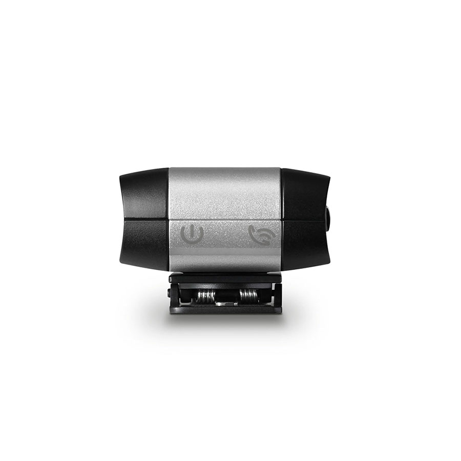 Signia StreamLine Mic Connector - Signia - Digital accessories | Claso