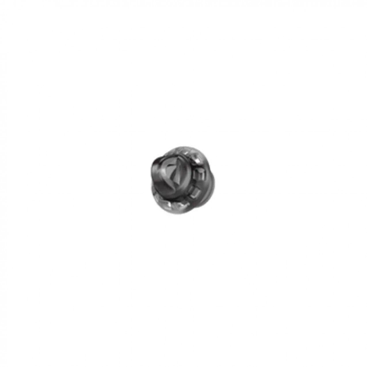 Signia Earwear 3.0 open domes - Signia - Domes | Claso